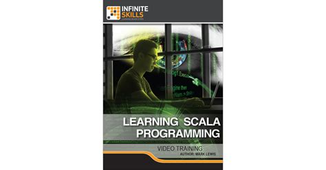 learning scala programming[video]