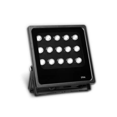 Waterproof RGB LED Bluetooth Controller For Smartphones Or Tablets Ecolocity LED
