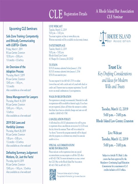 Fillable Online Sexual Orientation And Gender Identity Equity Group Sogi Fax Email Print