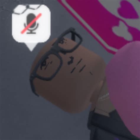 The Editor Called Hellomet5 Youtube