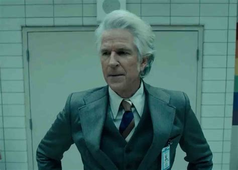 Showrunner Konfirmasi Nasib Papa Di Stranger Things Greenscene