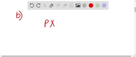 ⏩solved Determine Whether The Stochastic Matrix P Is Regular Then… Numerade