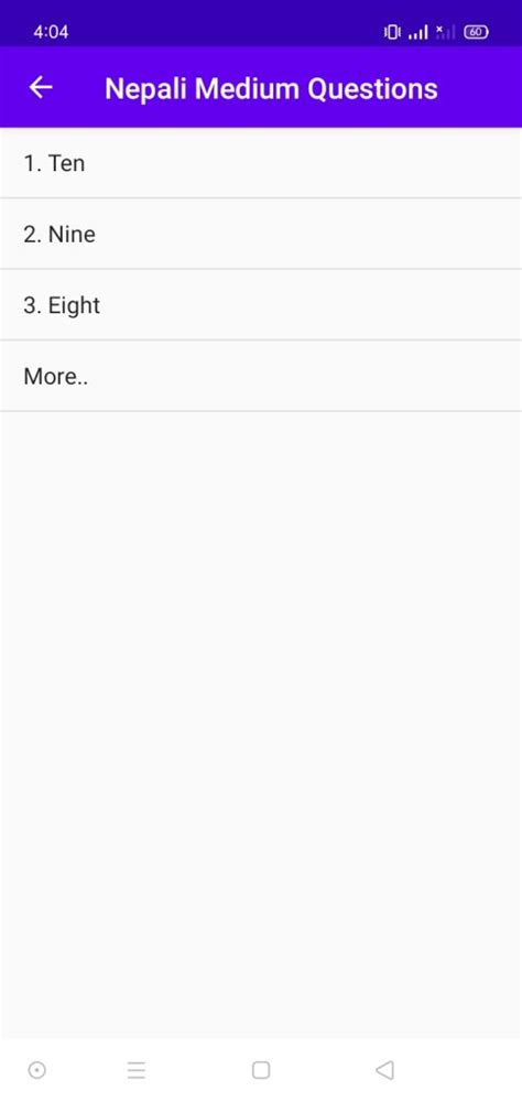 Notes For All Subjects In One App It Note Ritnote