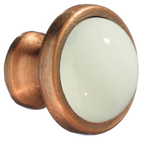 Knob Beslagsboden