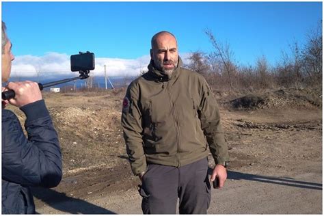 “სამწუხაროდ დღის ბოლომდე სოფელი ყობი მოექცევა საოკუპაციო ხაზის შიგნით” ქაცარავა Metronome Ge