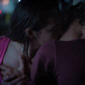 Lola Tung Nackt Bilder Onlyfans Leaks Playboy Fotos Sex Szene