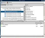 Dbus Python Artshoreds