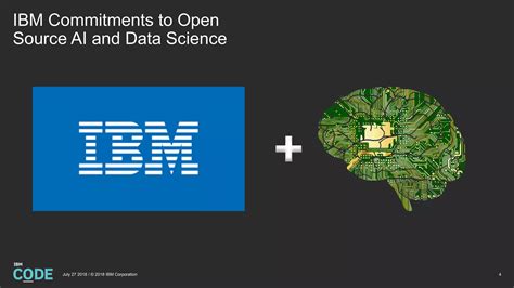 Odsc18 London How To Build High Performing Weighted Xgboost Ml Model For Real Life Imbalance