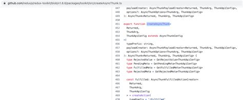 Rootstate Circularly References Itself · Issue 2770 · Reduxjsredux