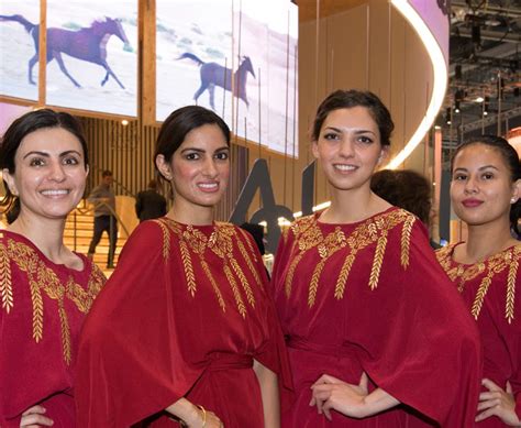 Event Staff Agency London Uk
