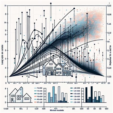 Best Regression Line Models In Branella City Ai Art Generator Easy
