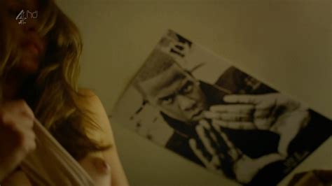 Naked India Wadsworth In Fresh Meat