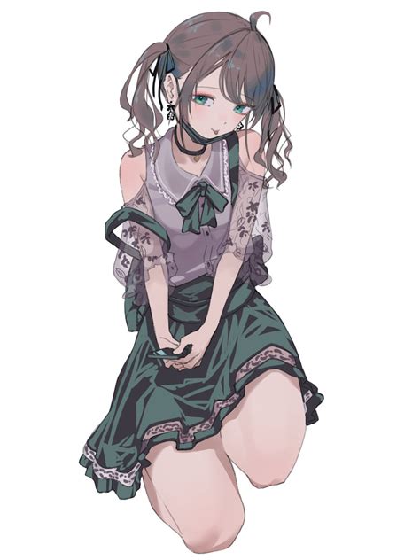 祭絵 」アリサキのイラスト