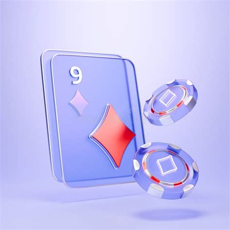 Translucent Chips Stock Illustrations 127 Translucent Chips Stock Illustrations Vectors