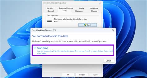 6 Ways To Fix Slow Usb File Transfer In Windows 11 Guiding Tech