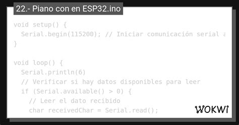 Sensores Copy Wokwi Esp32 Stm32 Arduino Simulator