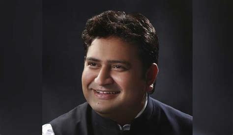 Delhi S Minister For Women Sandeep Kumar Sacked After Allegedly