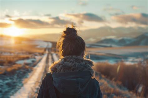 Insights Into Personal Journey Ar Generative Ai Premium Ai Generated