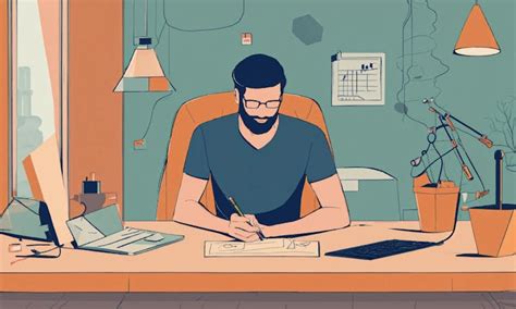 Script Analysis 101 Understanding The Key Elements That Make Or Break A Screenplay Stage 32