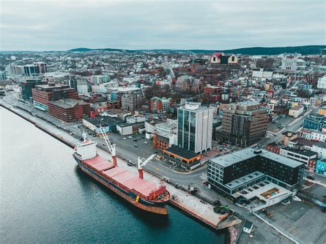 Azure Kubernetes Service AKS For NET Container Orchestration In The Cloud Moments Log