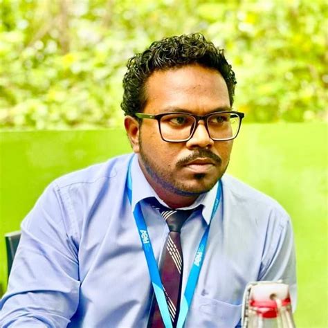 Muhammadh Mueen Muhammadhmueen • Threads Say More