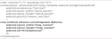 Images The Android™ Developers Cookbook Building Applications With