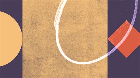 How To Use Utm Parameters For Content Marketing