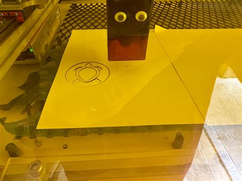 my cut is stopping about half way through 8 by hasancreates grbl lightburn software forum