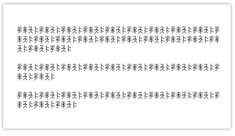 Electronで文字が二重になるバグの解決方法 Javascript Qiita