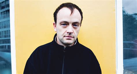 4 Februar Mads Ananda Lodahl Krogerup Højskole