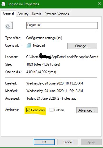 Spongebob Squarepants How To Adjusting Graphics Quality And Boost Fps Steamah