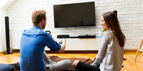 Decoding The Most Common Samsung Smart TV Problems