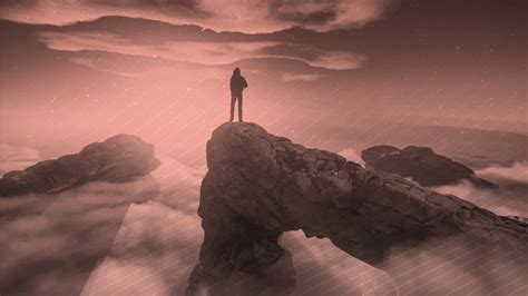 De Risk Sap S 4hana Cloud Migrations To Aws In 3 Phases