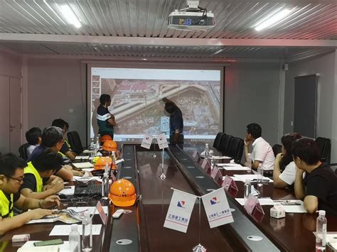 深圳市建设（集团）有限公司