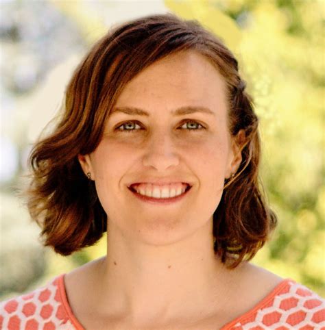 we re speaking at dreamforce sunshine and other unhandled exceptions