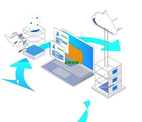 Message Queue Components Ssis Data Integration Solutions