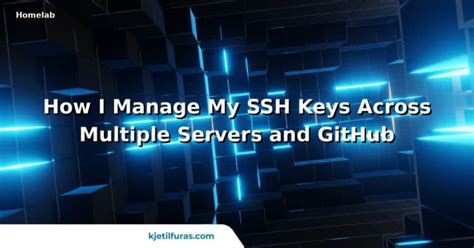 Self Host N8n With Cloudflare Zero Trust And Docker