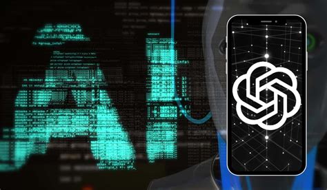 OpenAI Launches ChatGPT App For IOS Bolstering Accessibility And Safety