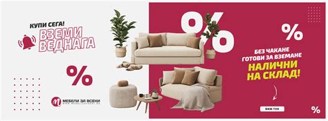 Кореавита 🌿 ДВОЕН БИО ЕКСТРАКТ НА ПРАХ 🌿 от плодно тяло на КОРДИЦЕПС 🌿 Натурален енергиен