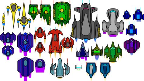 GitHub Praeclarum NGraphics NGraphics Is A Cross Platform Library For Rendering Vector