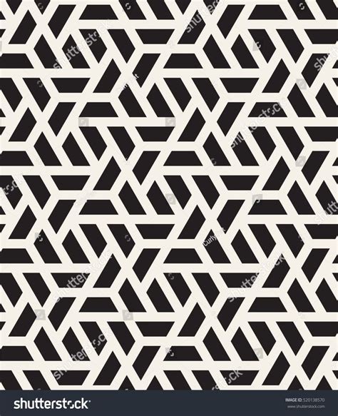 Pin On Grc Pattern Classical Pin On Grc Pattern Classical