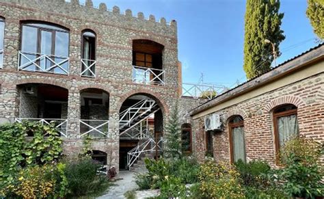 რესტორანი