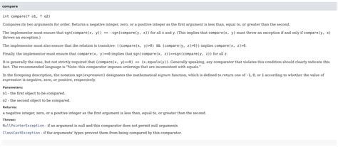 Java Arrayssort에 대해서 알아보자
