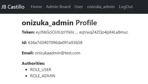 github onizukajs mern authentication mern project authentication w