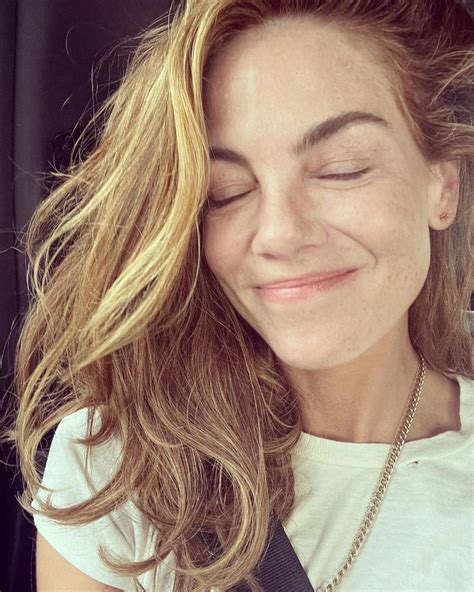 Pin By Nancy Kunkel On Michelle Monaghan Michelle Monaghan Michelle Pretty Face