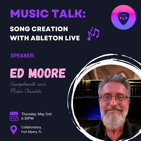 swfl coders on linkedin any coders who love music this is a beginner friendly session join our…