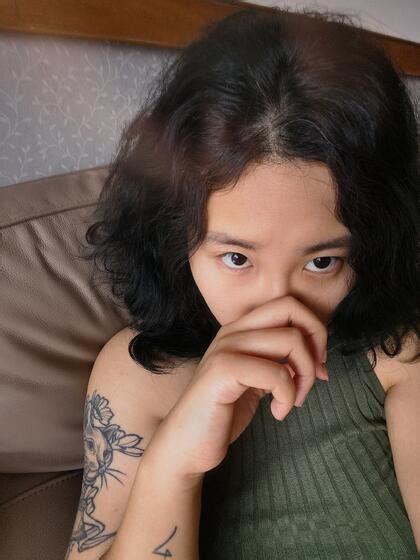 中文系五匪子的动态 哔哩哔哩
