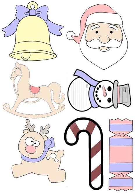 301 Moved Permanently