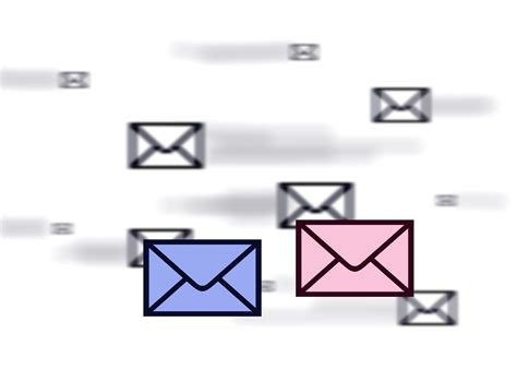 What Is AOL How To Retrieve AOL Mail