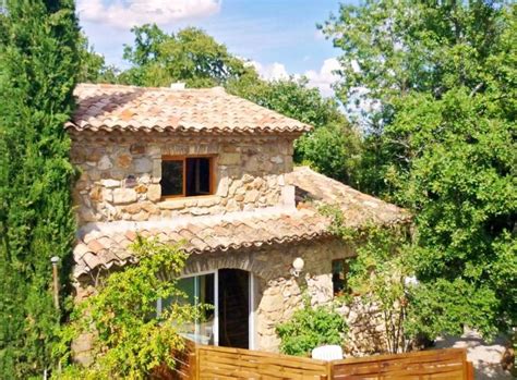 Browse Our Houses And Properties For Sale In France
